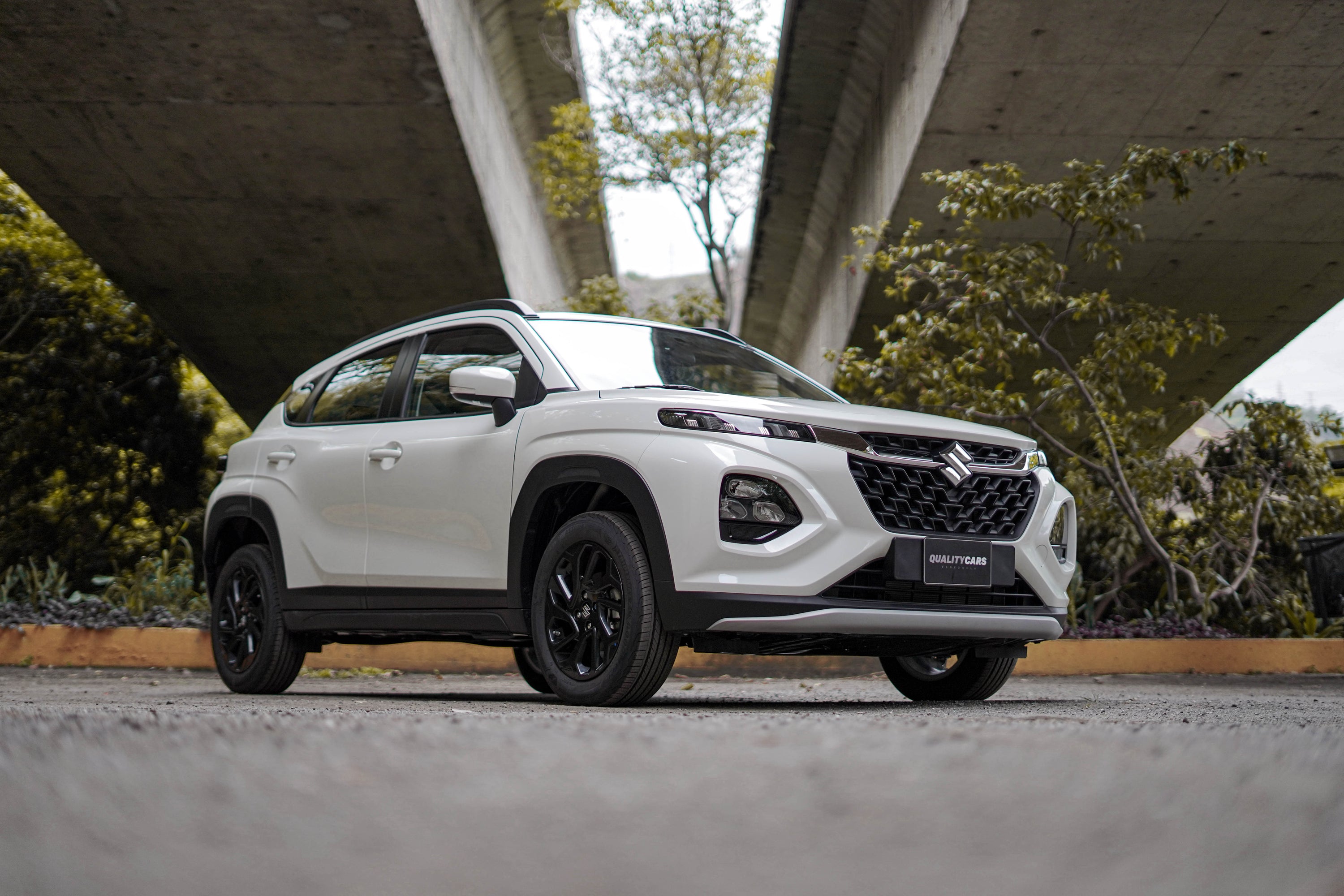 QUALITY CARS VENEZUELA