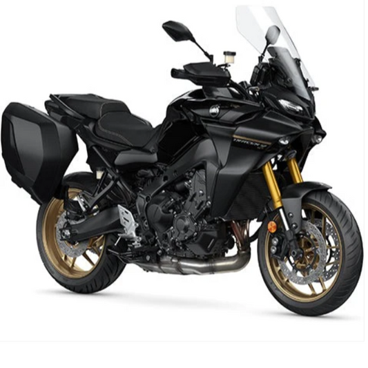 YAMAHA – Page 3 – QUALITY CARS VENEZUELA