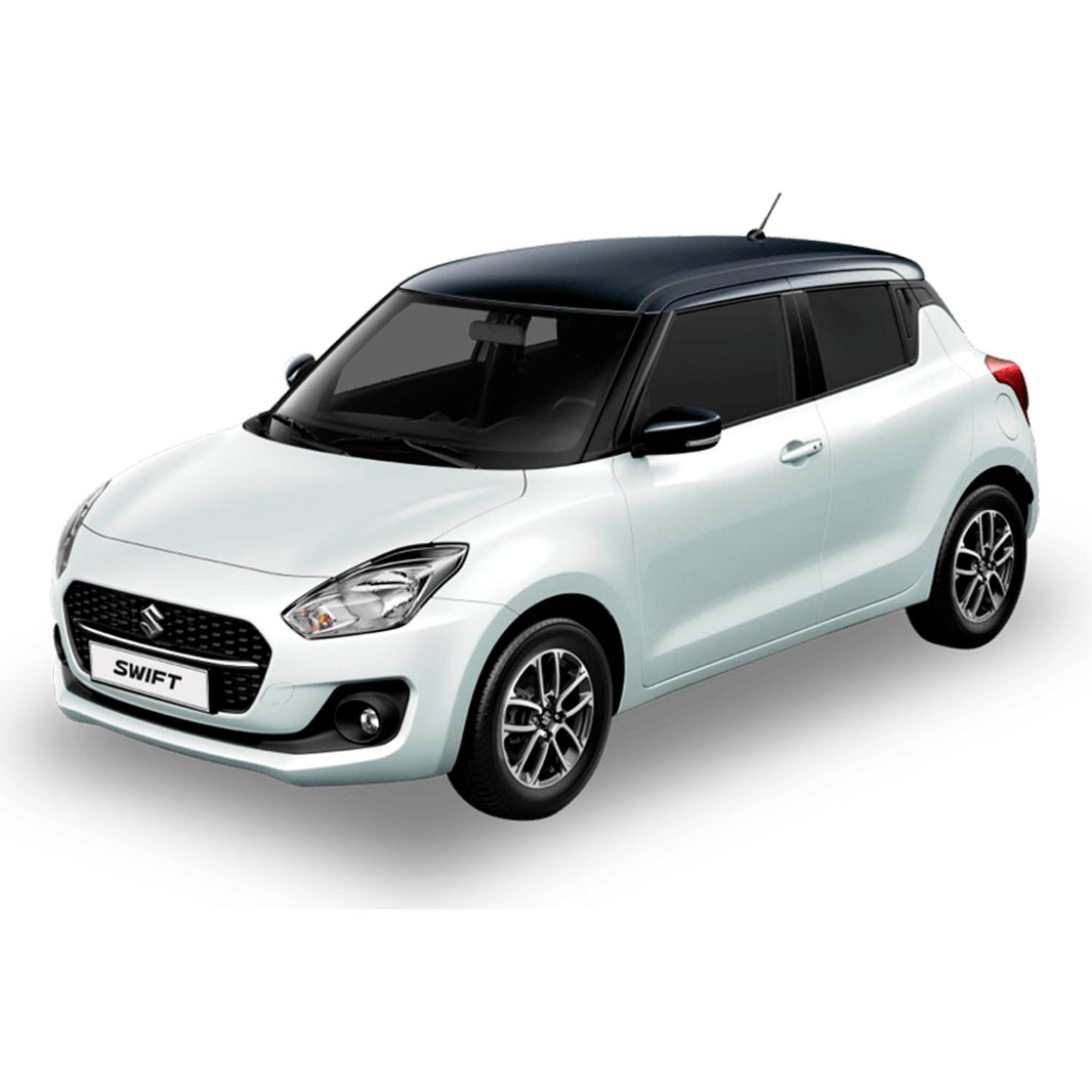 SUZUKI – QUALITY CARS VENEZUELA